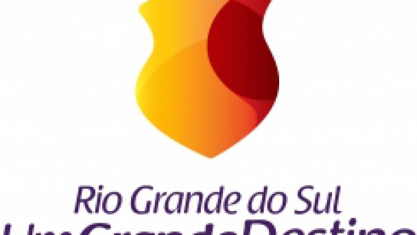 Setur/RS promove marca turística do RS no litoral norte - Portal do ...