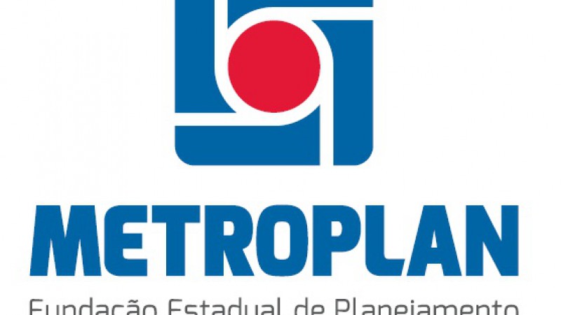 Governador indica novos nomes para a Direção da Metroplan - Portal do ...