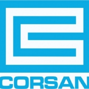 Corsan inaugura nesta terça, dia 10, novo ambiente de atendimento em ...