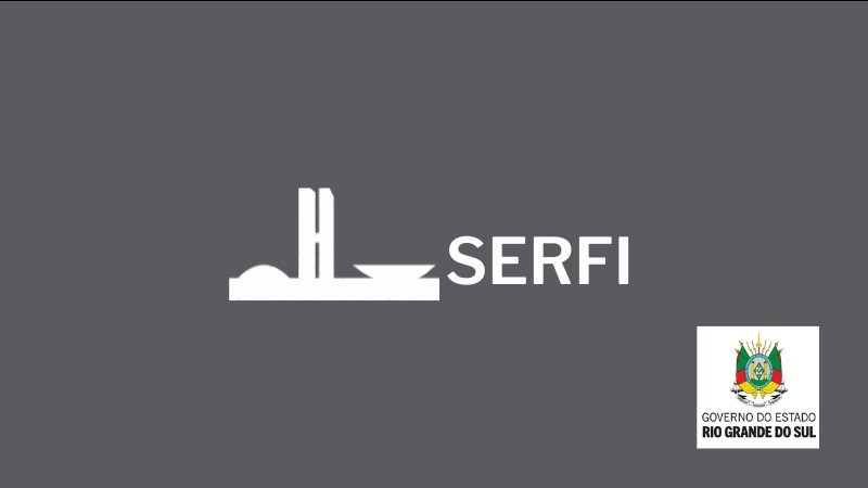 RS participa de Reunião da ONU sobre Desenvolvimento Sustentável ...
