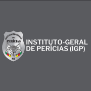 Atendimento para confecção de carteira de identidade em postos do IGP ...