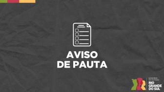 Governo do Estado lança programa RS Qualificação Recomeçar na quarta ...