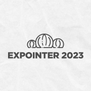 Ingressos para Expointer 2023 já estão à venda pela internet - Portal ...